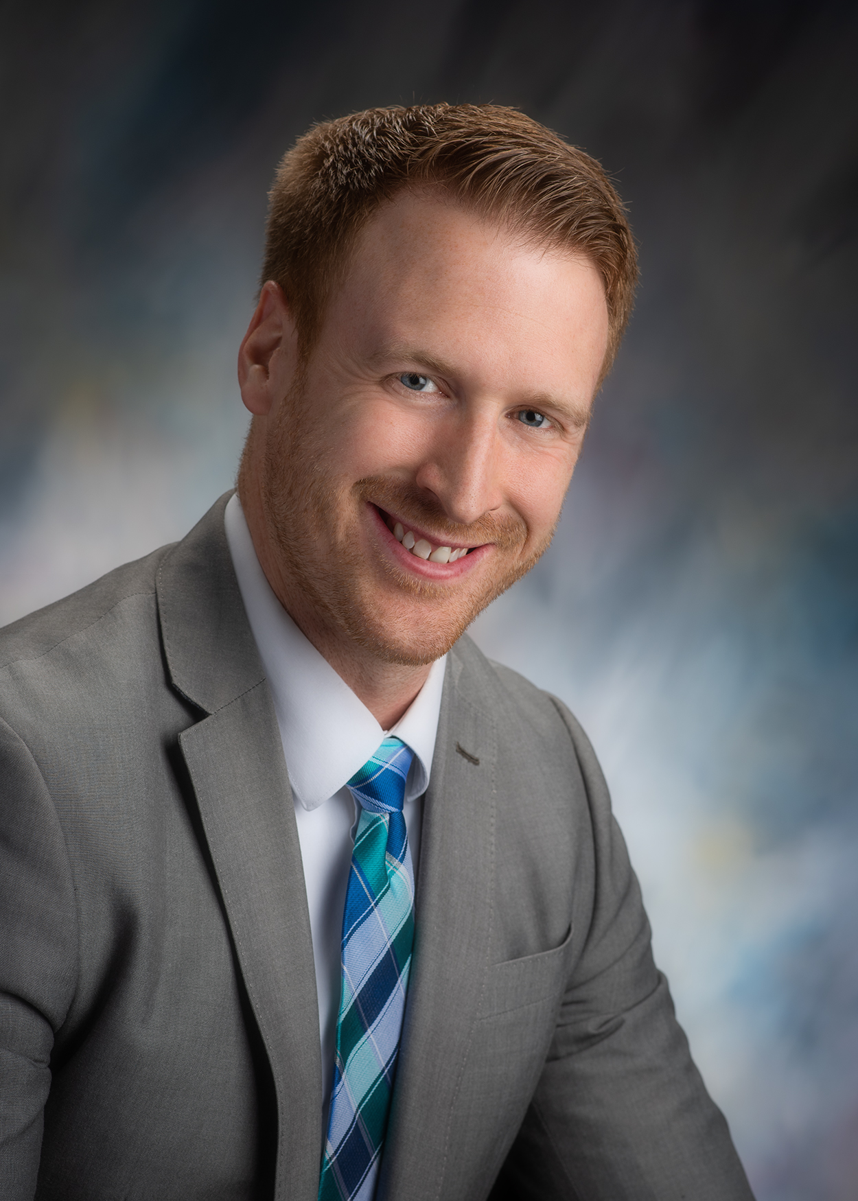 Law Office of Chad M. Pritts – Attorney in Somerset and Bedford